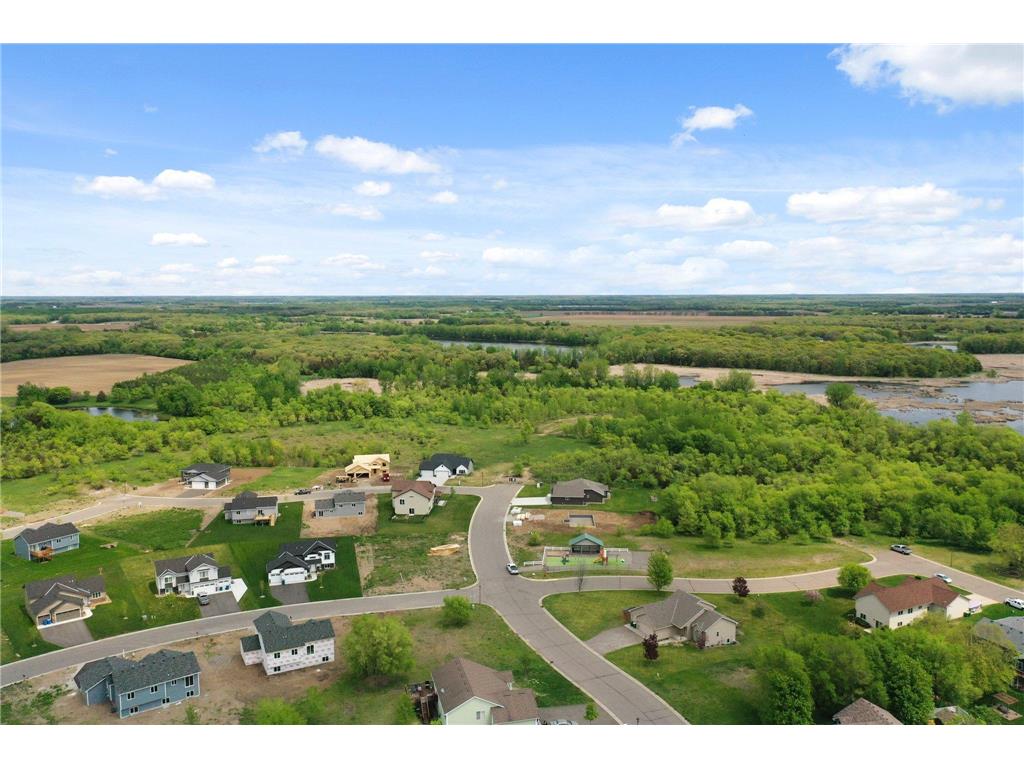 7785 Gunner Drive, Clear Lake, MN, 55319 | MLS: 6506090 | Edina Realty