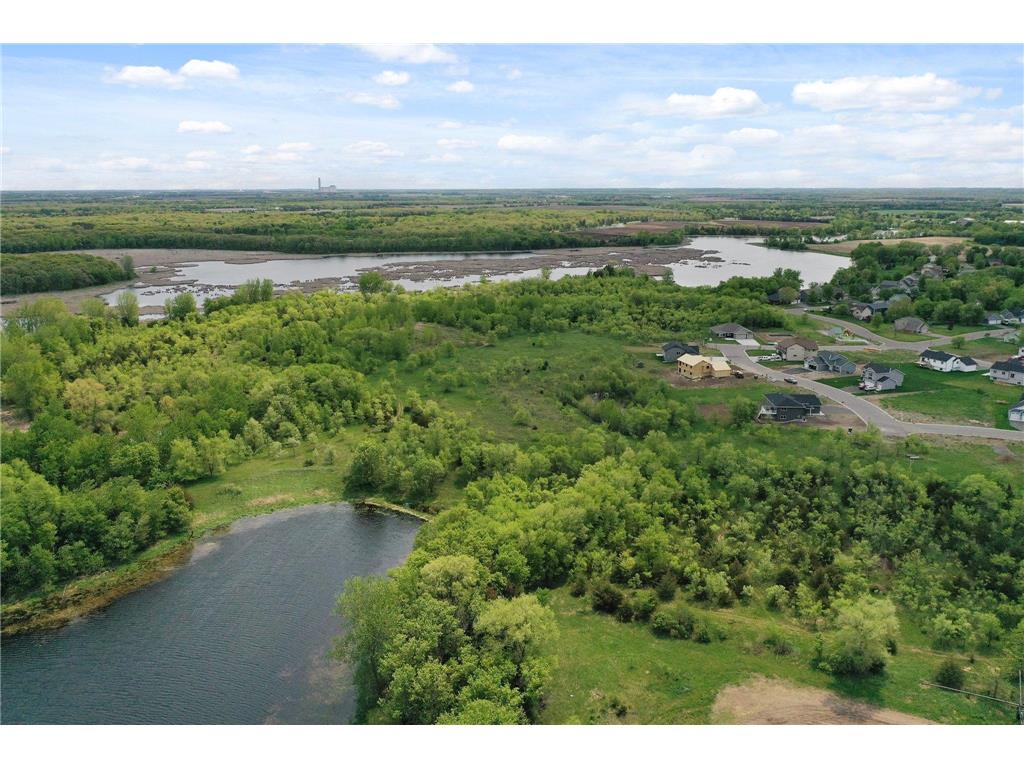 7793 Gunner Drive, Clear Lake, MN, 55319 | MLS: 6506095 | Edina Realty