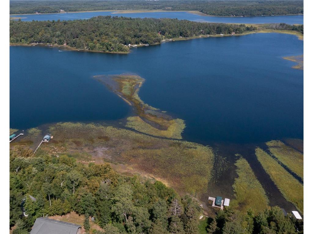 LOT 8 Wallins South Shore Drive, Pequot Lakes, MN, 56472 | MLS: 6511004 ...