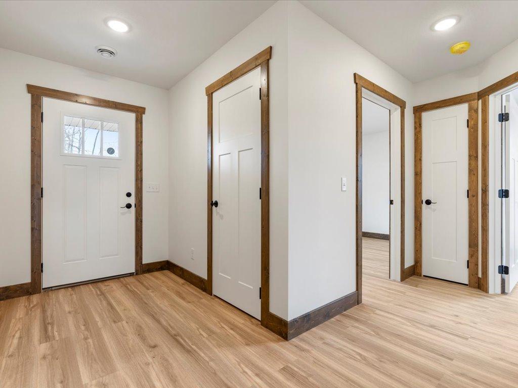 Lot 11 Kennedy Road, Brainerd, MN, 56401 | MLS: 6718245 | Edina Realty