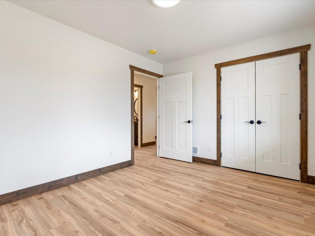 Lot 11 Kennedy Road, Brainerd, MN, 56401 | MLS: 6718245 | Edina Realty