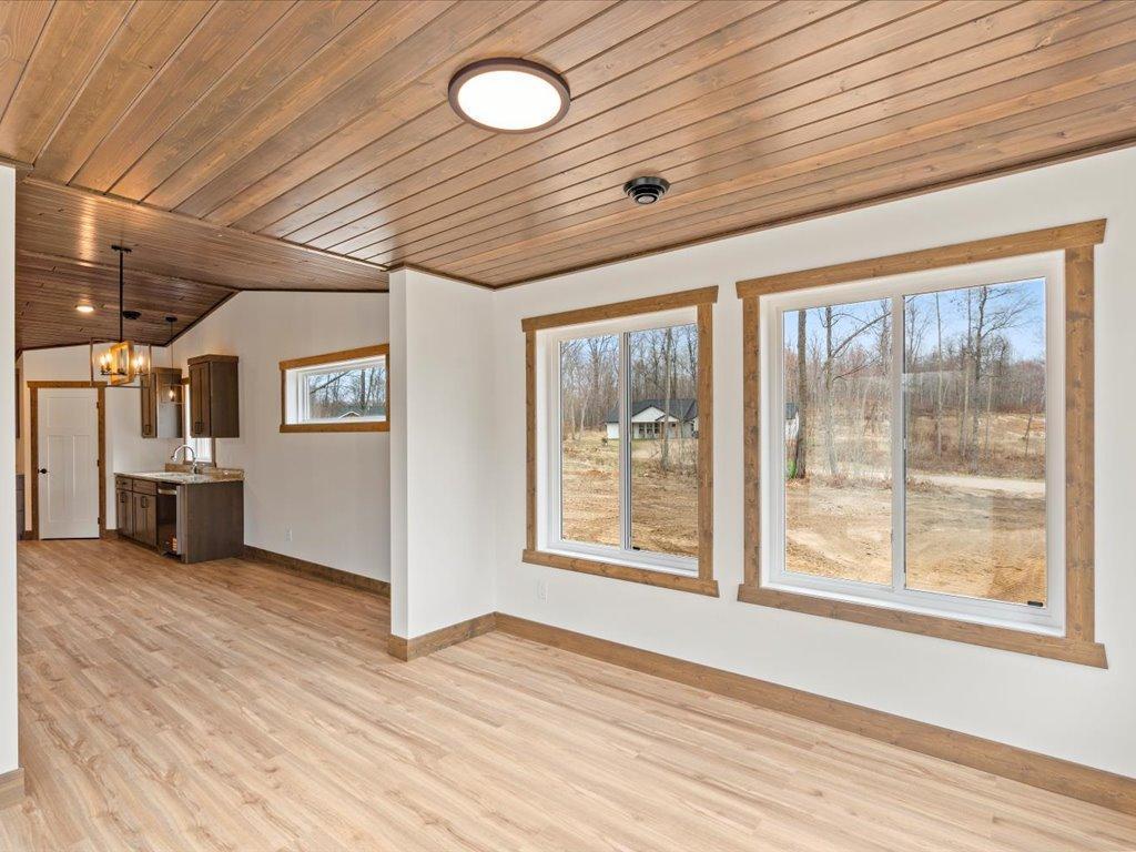 Lot 11 Kennedy Road, Brainerd, MN, 56401 | MLS: 6718245 | Edina Realty