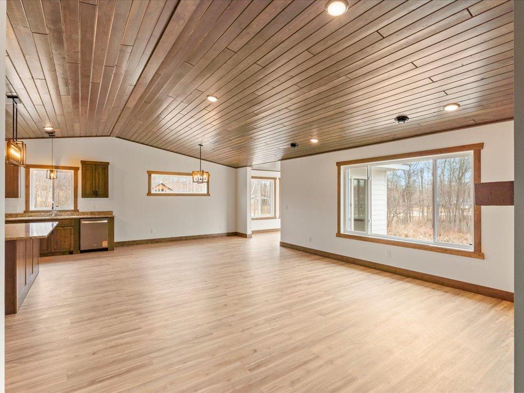 Lot 11 Kennedy Road, Brainerd, MN, 56401 | MLS: 6718245 | Edina Realty