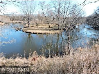 Lot 12, Blk 2 119th Avenue SE, Becker, MN, 55308 | MLS: 5679350 | Edina ...