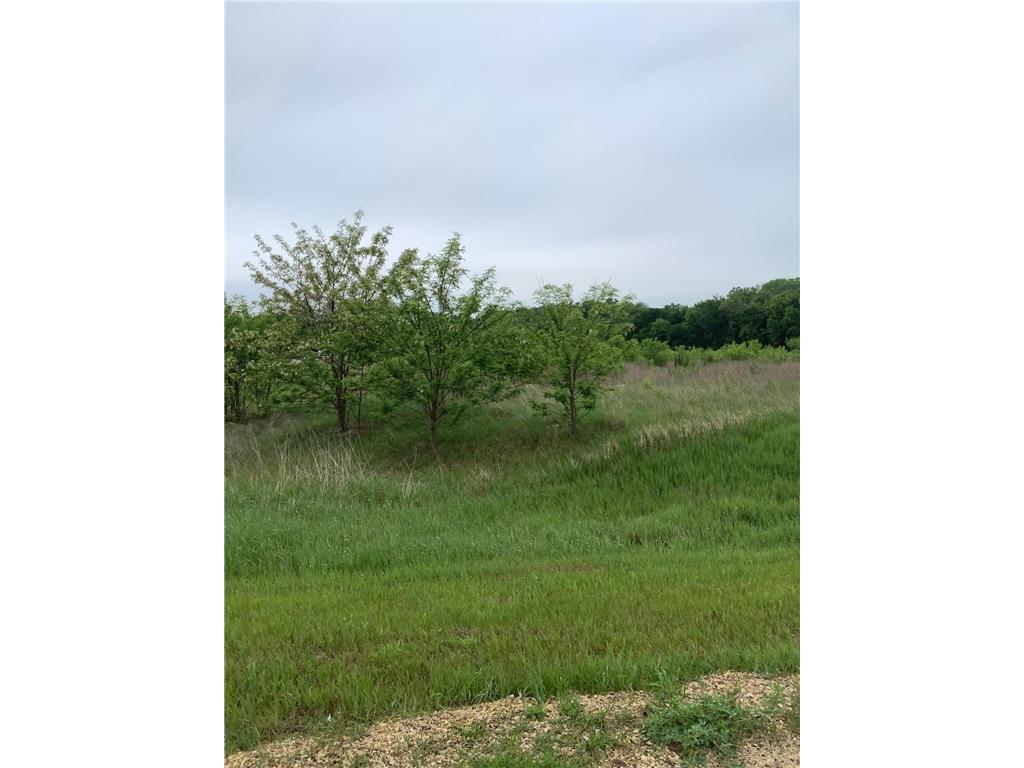 Lot 15 792nd, River Falls, WI, 54022 | MLS: 6728551 | Edina Realty