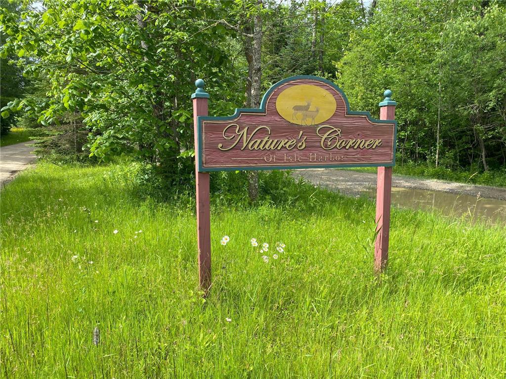 Lot 18 Natures Trail, Federal Dam, MN, 56641 | MLS: 6563902 | Edina Realty