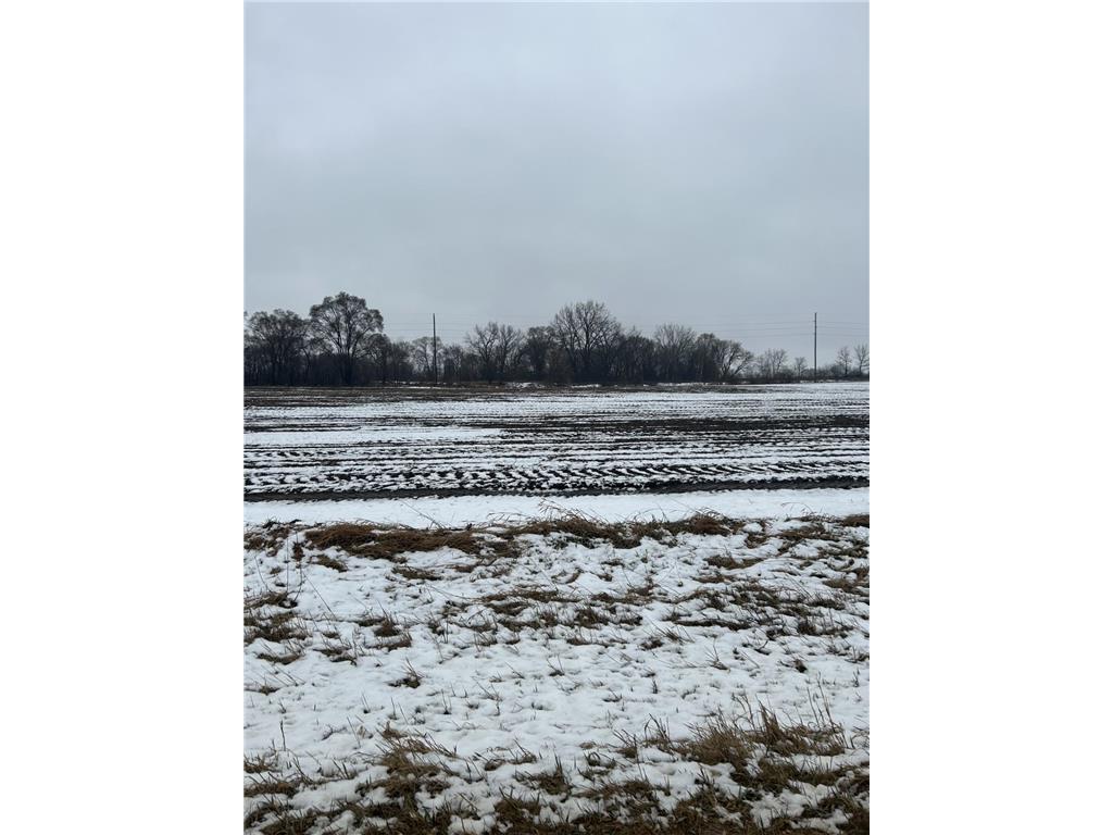 Lot 2 Block 1 Cannon River Blvd, Sciota Twp, MN, 55065 | MLS: 6695918 ...