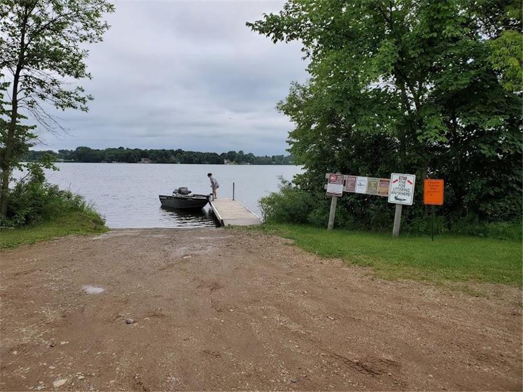 Lot 2 Devils Lake Road NW, Brandon, MN, 56315 | MLS: 6658257 | Edina Realty