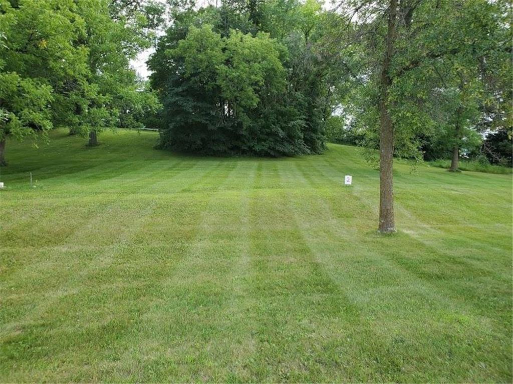 Lot 2 Devils Lake Road NW, Brandon, MN, 56315 | MLS: 6658257 | Edina Realty