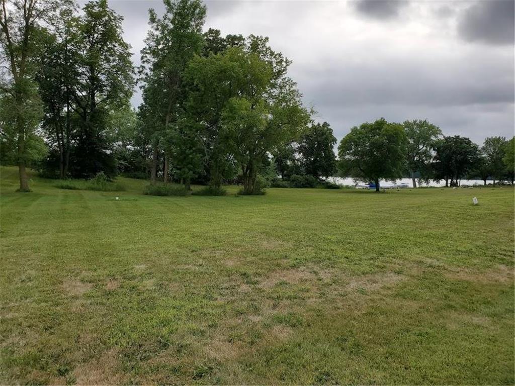 Lot 2 Devils Lake Road NW, Brandon, MN, 56315 | MLS: 6658257 | Edina Realty