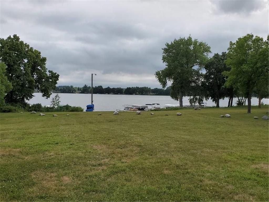 Lot 2 Devils Lake Road NW, Brandon, MN, 56315 | MLS: 6658257 | Edina Realty