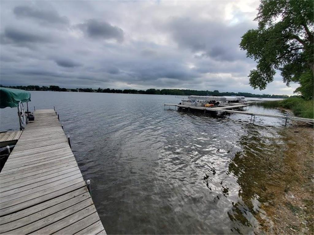 Lot 2 Devils Lake Road NW, Brandon, MN, 56315 | MLS: 6658257 | Edina Realty