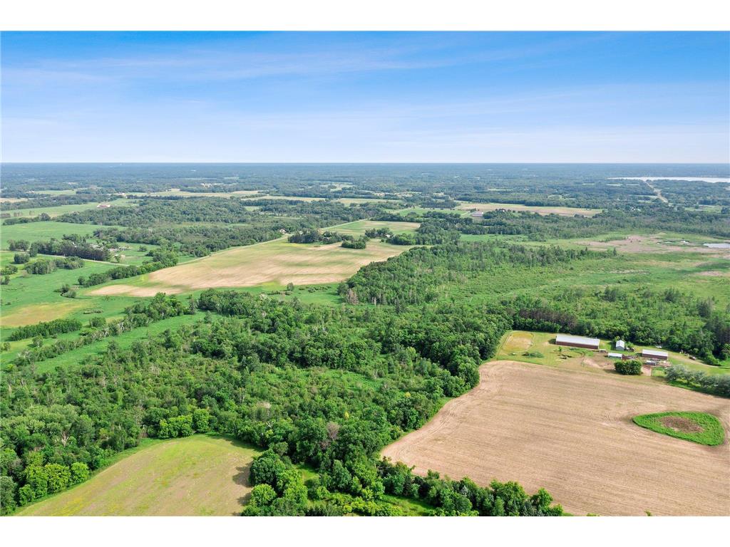 Lot 2 Lever Street NE, Isanti, MN, 55040 | MLS: 6692760 | Edina Realty