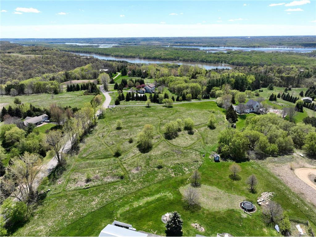 Lot 20 1150th Street, Oak Grove Twp, WI, 54021 | MLS: 6531525 | Edina ...