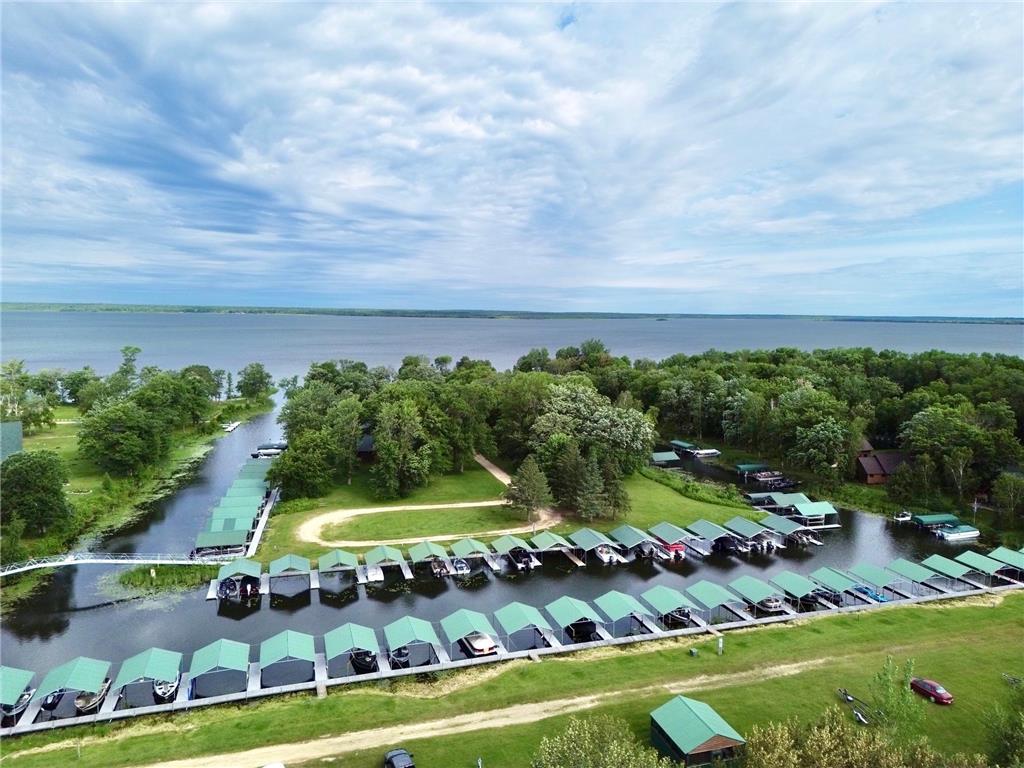 Lot 20 Natures Way, Federal Dam, MN, 56641 | MLS: 6563929 | Edina Realty