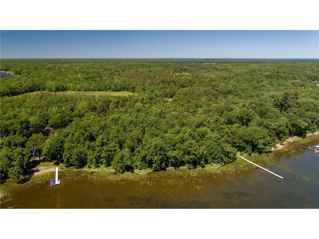 Lot 24 Ridgewood Drive, Breezy Point, MN, 56465 | MLS: 6358828 | Edina ...
