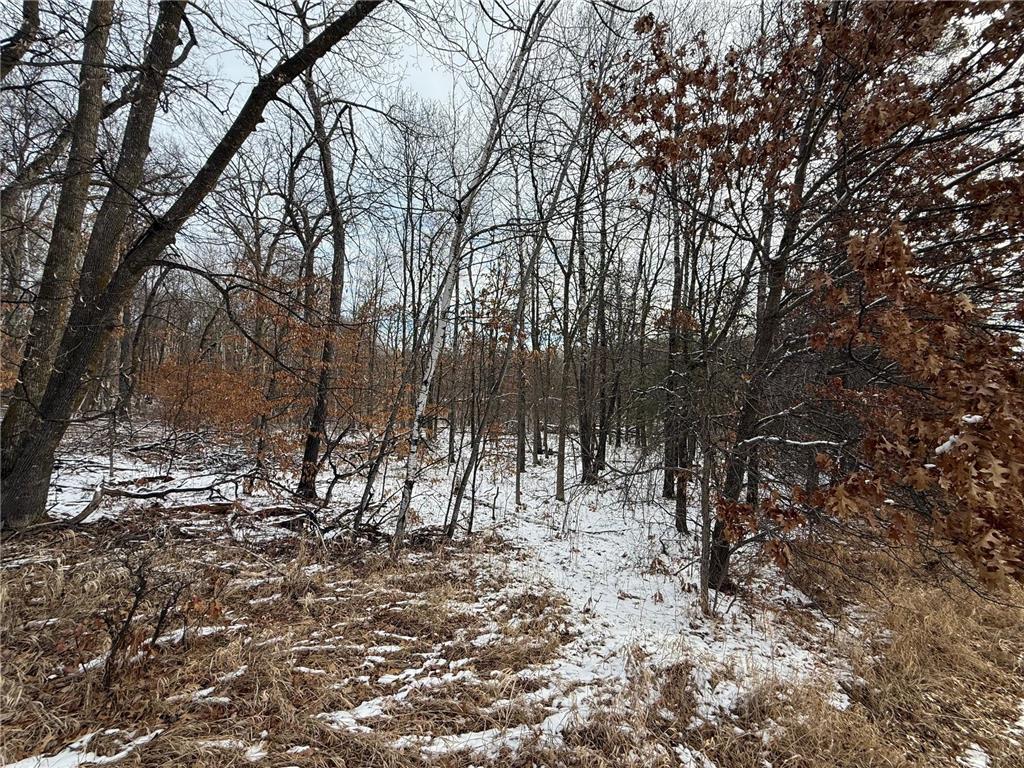 Lot 25 County Rd 11, Breezy Point, MN, 56472 | MLS: 6690438 | Edina Realty