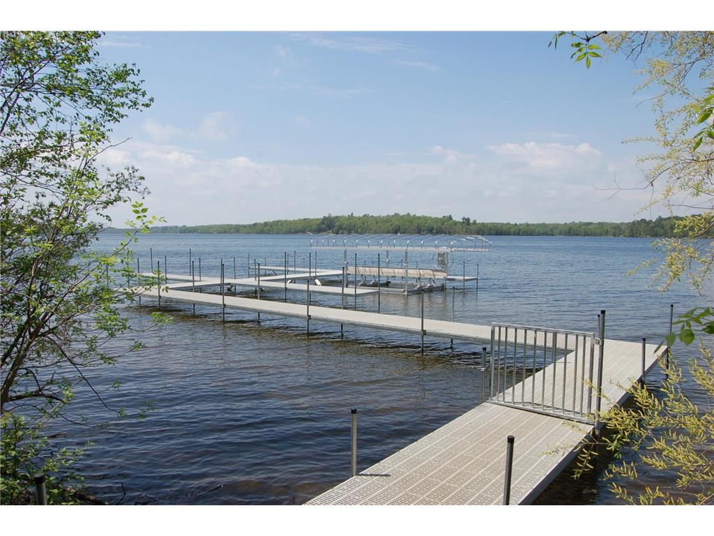 Lot 25 Twilight Court, Emily, MN, 56447 | MLS: 6360478 | Edina Realty