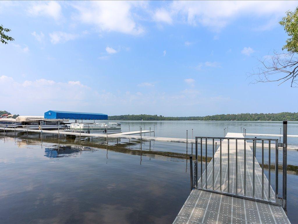 Lot 27 Twilight Court, Emily, MN, 56447 | MLS: 6701100 | Edina Realty