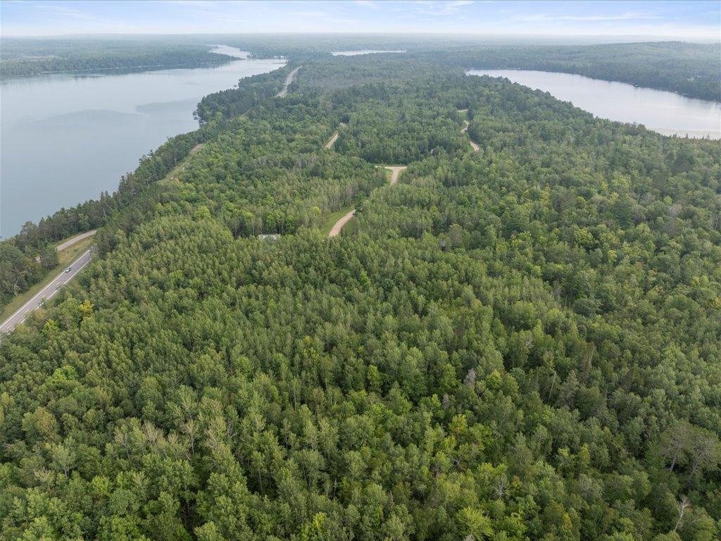 Lot 27 Twilight Court, Emily, MN, 56447 | MLS: 6701100 | Edina Realty