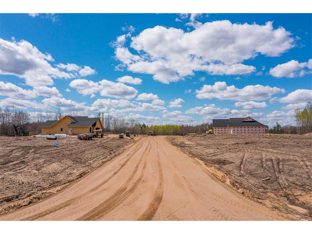 Lot 29 Sanctuary Path, Brainerd, MN, 56401 | MLS: 6486033 | Edina Realty