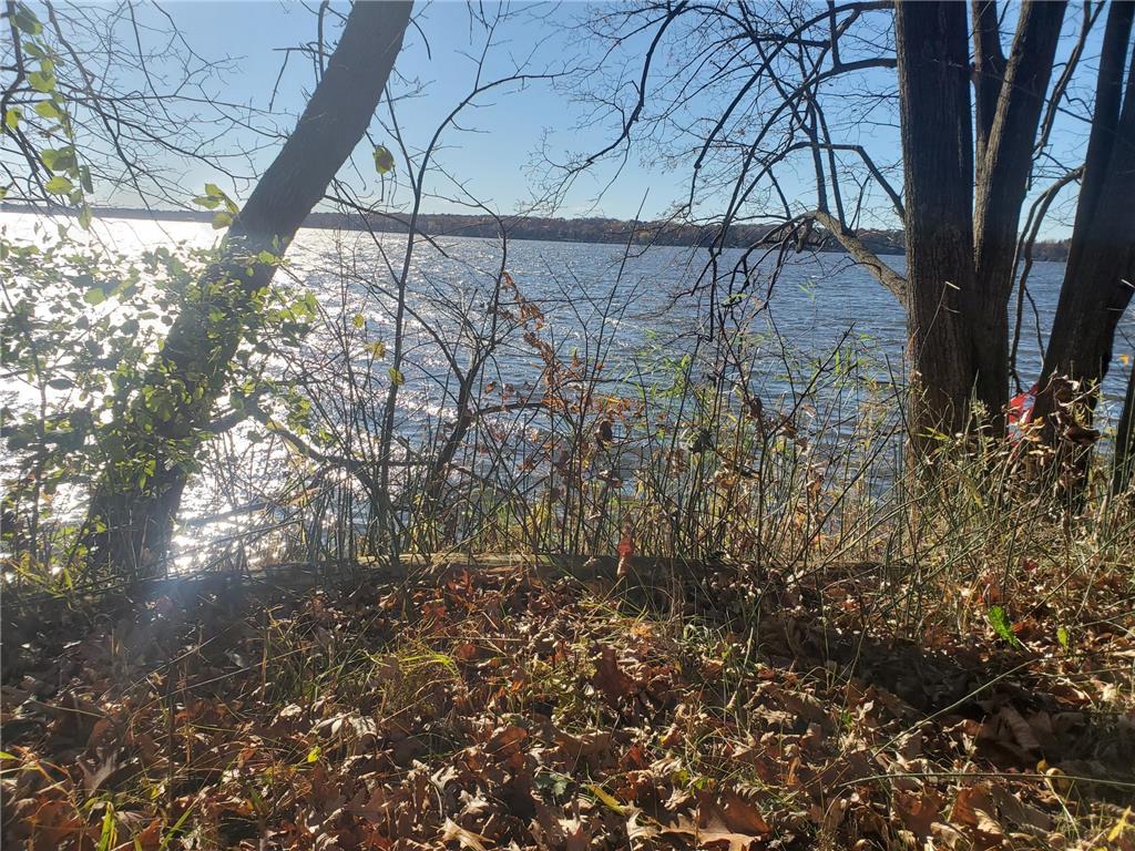 Lot 3 E Cedar Lake Ct, Alden Twp, WI, 54026 | MLS: 6812750 | Edina Realty