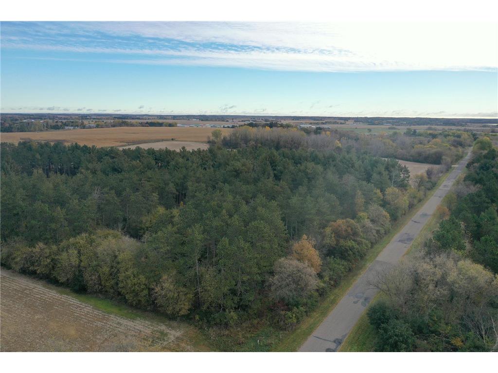 Lot 3 - XXX 195th Avenue, Star Prairie, WI, 54017 | MLS: 6680262 ...