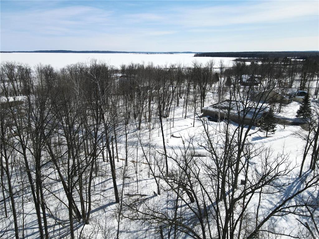 Lot 33 Waters Edge Drive NW, Walker, MN, 56484 | MLS: 6353029 | Edina ...