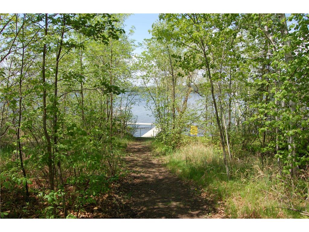Lot 34 Twilight Court, Emily, MN, 56447 | MLS: 6320993 | Edina Realty