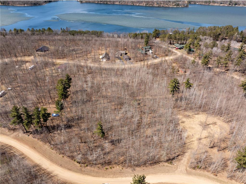 Lot 4 5 Evening Star Lane, Emily, MN, 56447 | MLS: 6703532 | Edina Realty