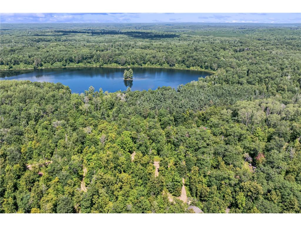 Lot 5 Blk 1 Roosevelt Dr, Emily, MN, 56447 | MLS: 6770167 | Edina Realty