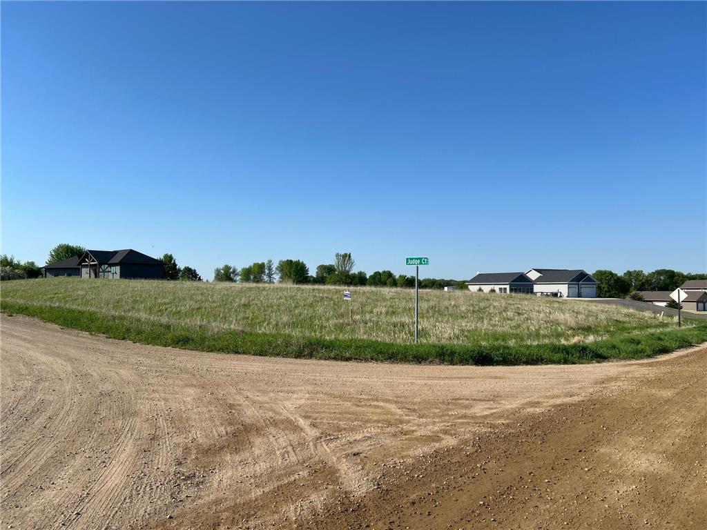 Lot 5 Judge Court, Silver Lake, MN, 55381 | MLS: 6659520 | Edina Realty