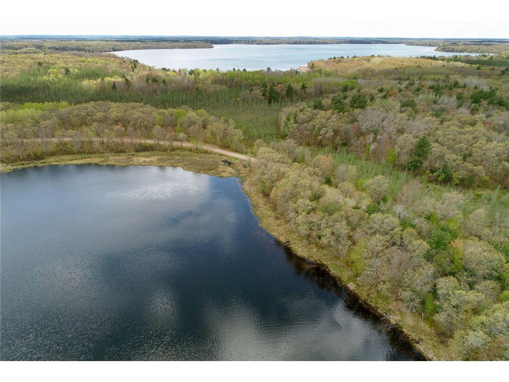 Lot 6 Buck Lake Road, Sand Lake Twp, WI, 54893 | MLS: 6538208 | Edina ...