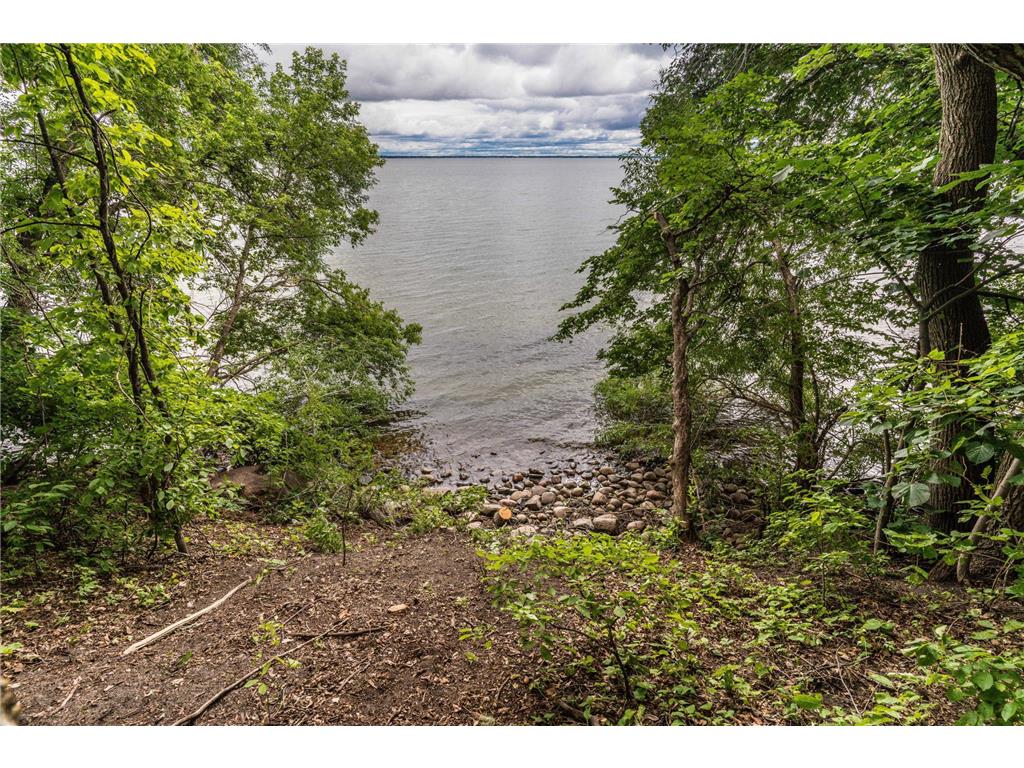 Lot 6 West Point Trail, Battle Lake, MN, 56515 | MLS: 6395018 | Edina ...