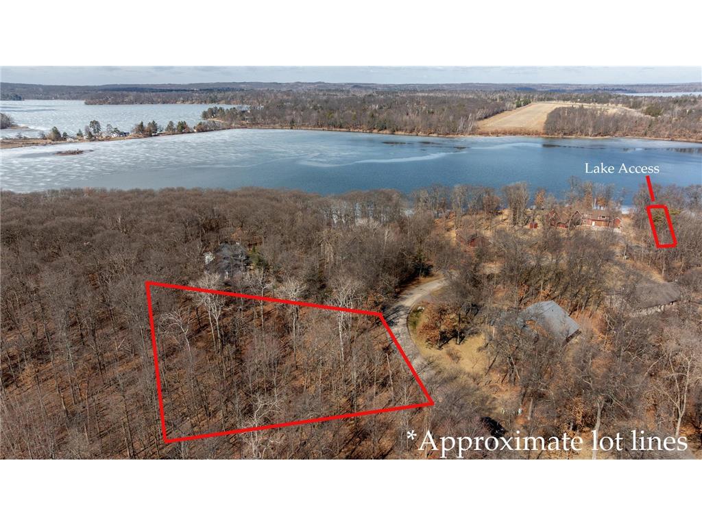 Lot 7 Maple Wood Drive, East Gull Lake, MN, 56401 | MLS: 6700261 ...