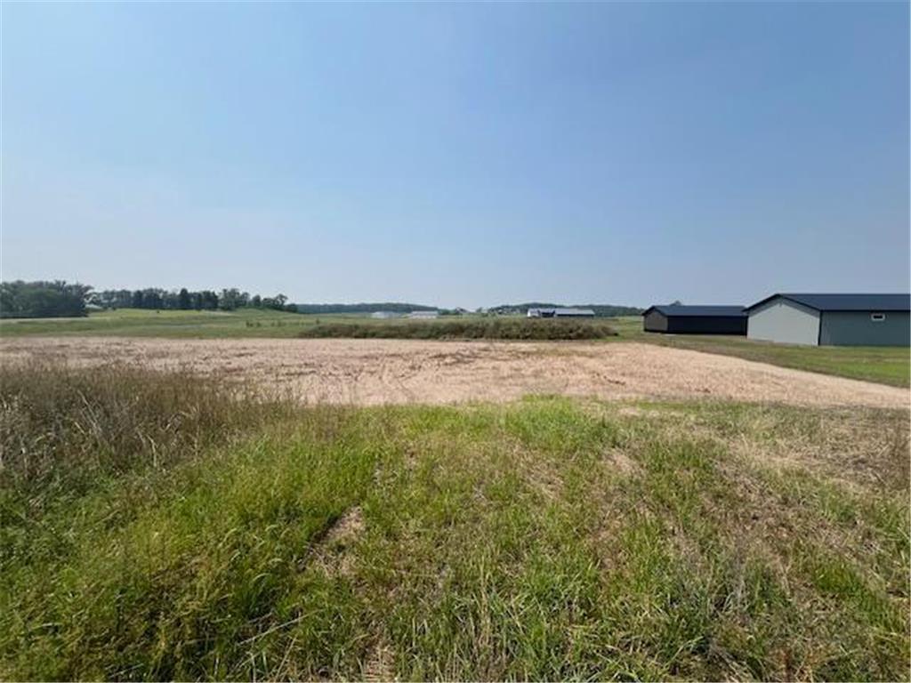 Lot 9 402nd Avenue, Perham Twp, MN, 56573 | MLS: 6766735 | Edina Realty