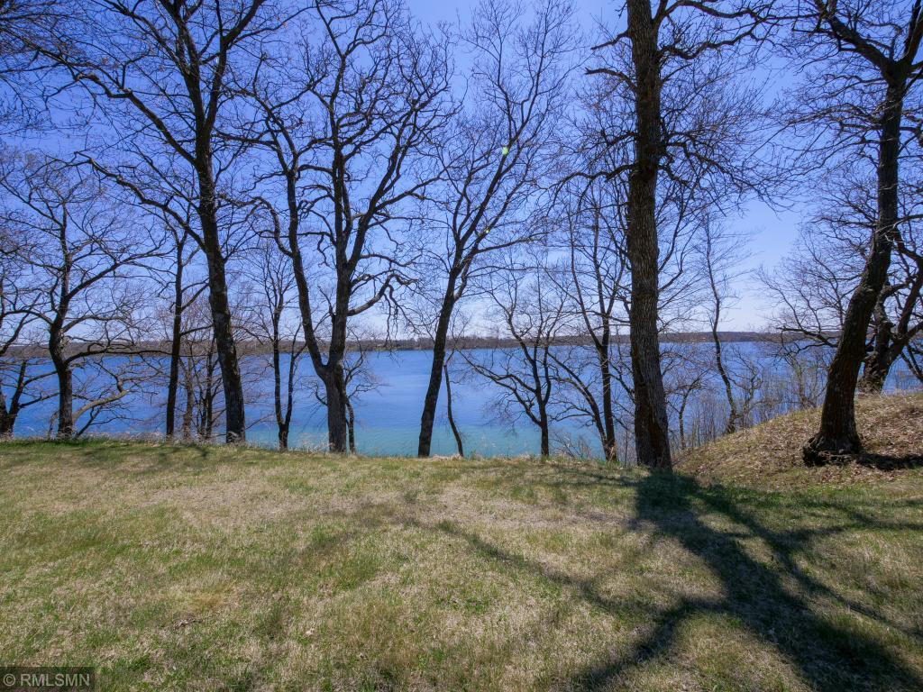 Lot XX Wallen Road NW, Brandon, MN, 56315 | MLS: 6511706 | Edina Realty