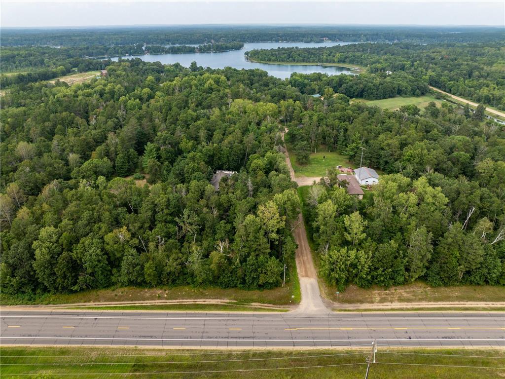 Lots 100 101 TBD Orchid Lane, Breezy Point, MN, 56472 | MLS: 6590862 ...