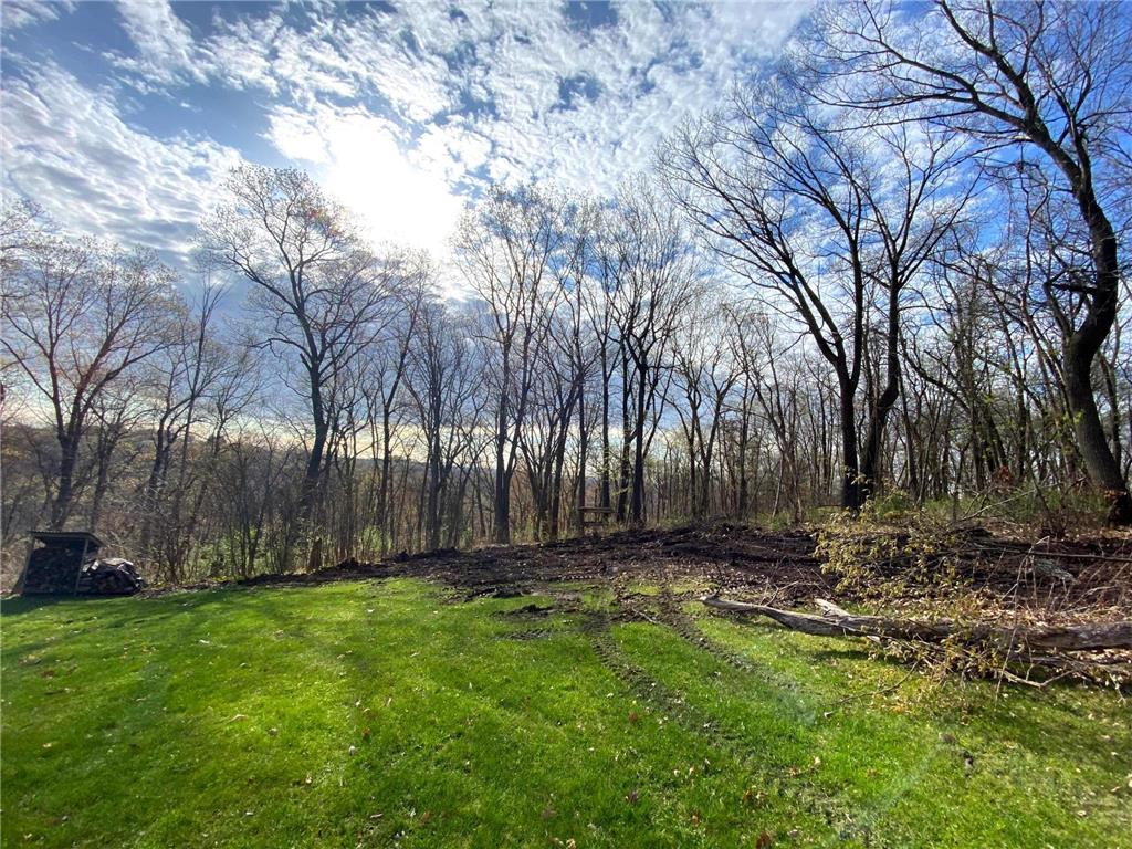 N1400 Pepin View Lane S, Pepin, WI, 54759 | MLS: 6590426 | Edina Realty