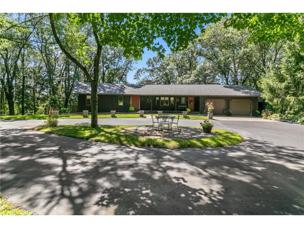 N1515 830th Street, Hager City, WI, 54014 | MLS: 6588478 | Edina Realty