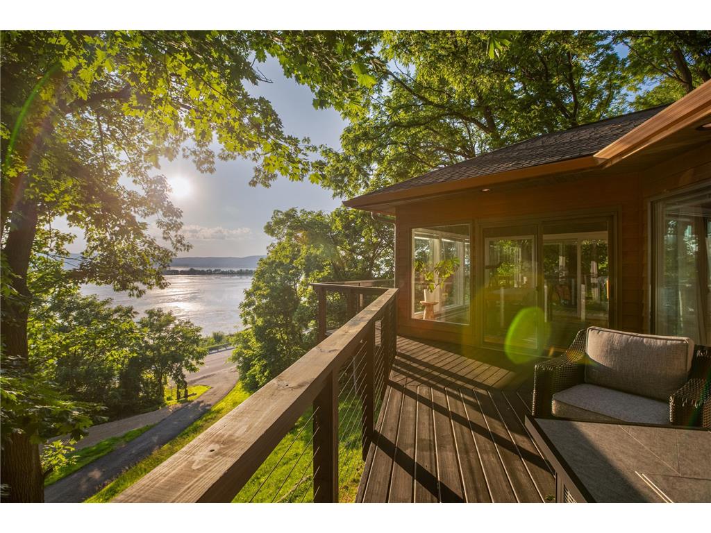 N2298 State Highway 35, Bergen Twp, WI, 54658 | MLS: 7017146 | Edina Realty