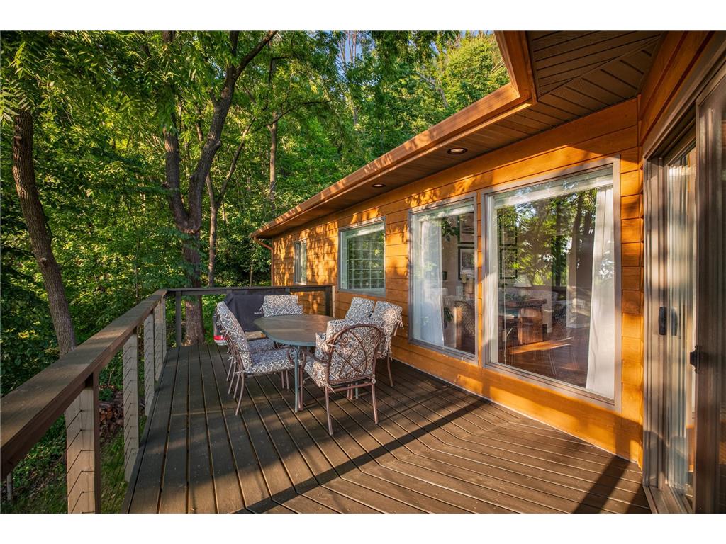 N2298 State Highway 35, Bergen Twp, WI, 54658 | MLS: 7017146 | Edina Realty
