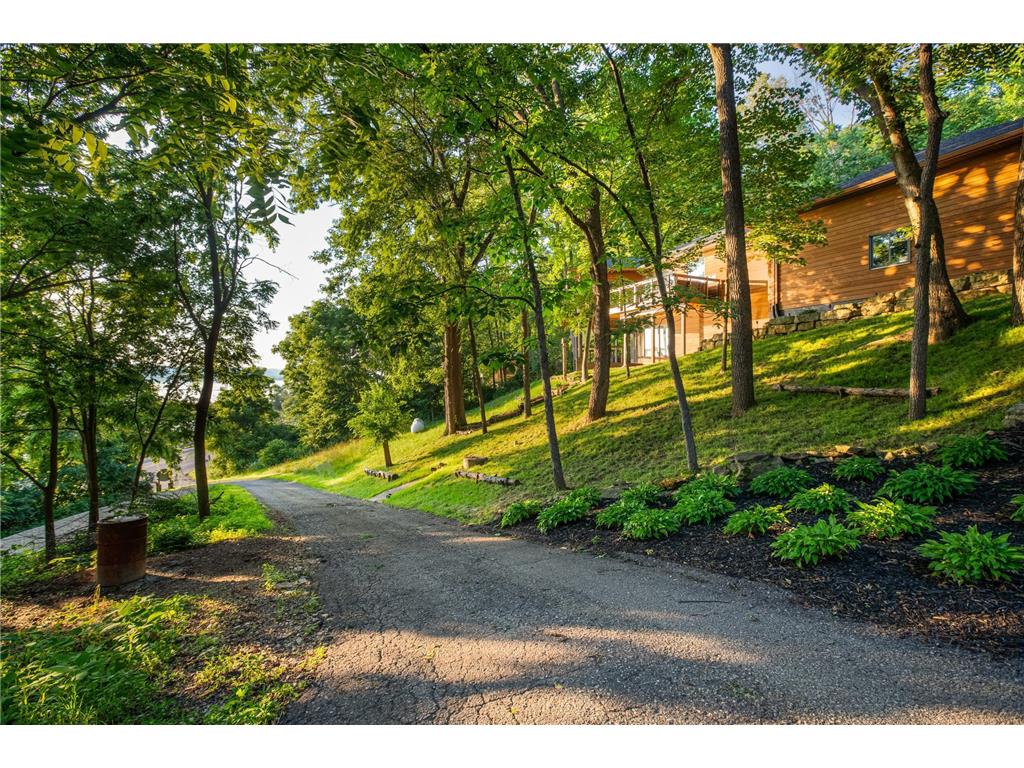 N2298 State Highway 35, Bergen Twp, WI, 54658 | MLS: 7017146 | Edina Realty
