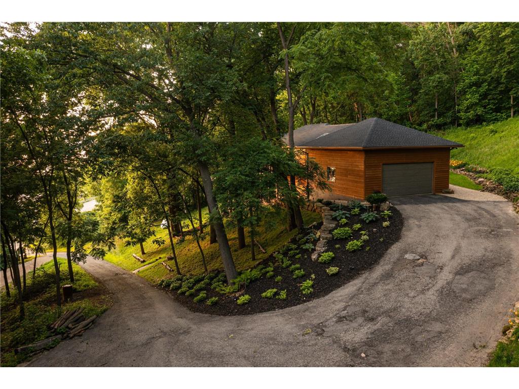 N2298 State Highway 35, Bergen Twp, WI, 54658 | MLS: 7017146 | Edina Realty