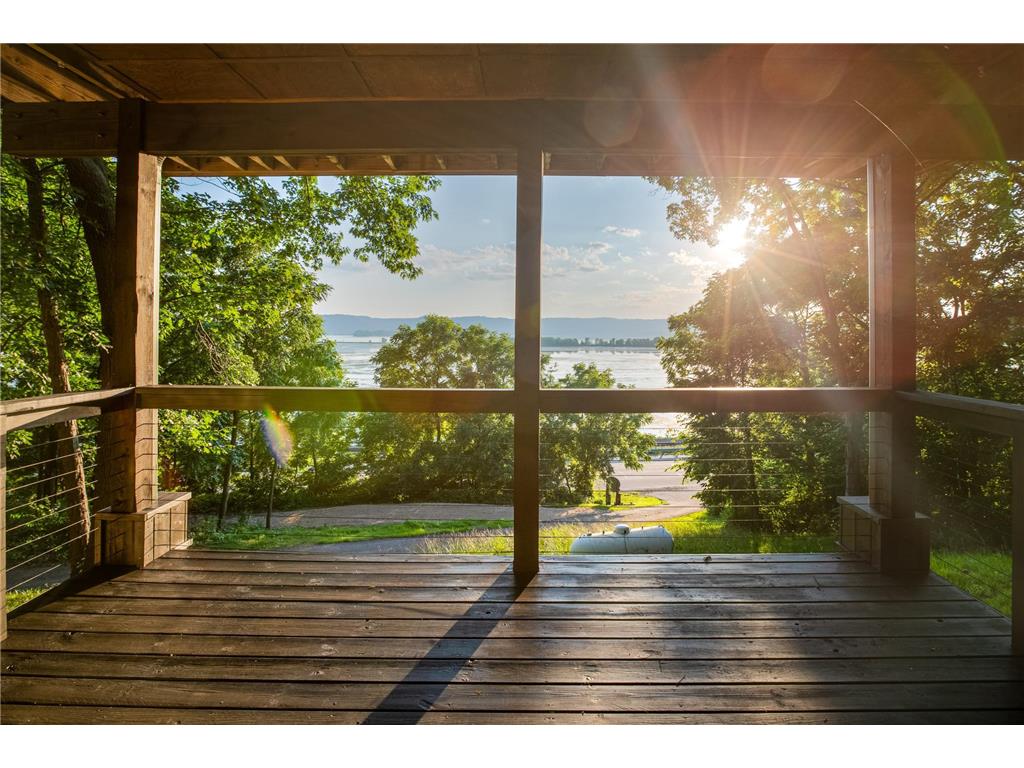 N2298 State Highway 35, Bergen Twp, WI, 54658 | MLS: 7017146 | Edina Realty