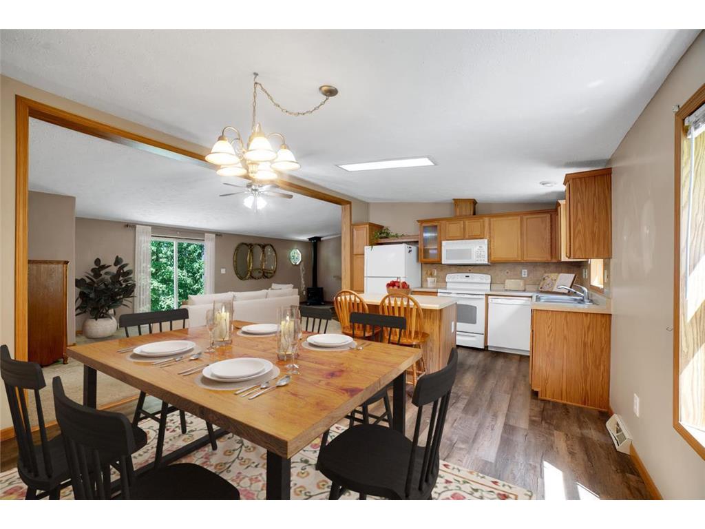 N4310 Highway 253, Beaver Brook Twp, WI, 54801 | MLS: 6379926 | Edina ...