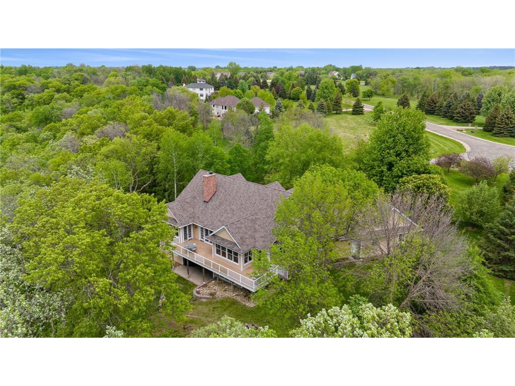 N4387 1115th Street, Prescott, WI, 54021 | MLS: 7004970 | Edina Realty