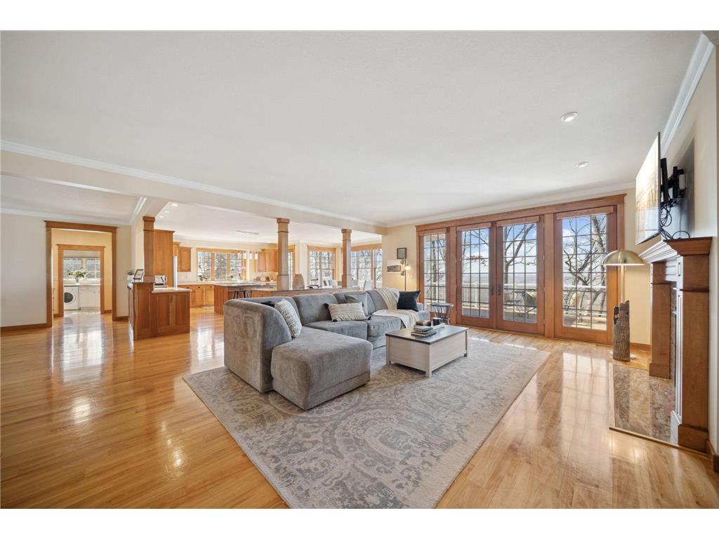 N4387 1115th Street, Prescott, WI, 54021 | MLS: 7004970 | Edina Realty