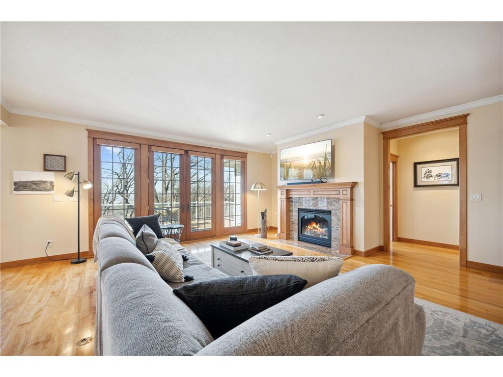 N4387 1115th Street, Prescott, WI, 54021 | MLS: 7004970 | Edina Realty