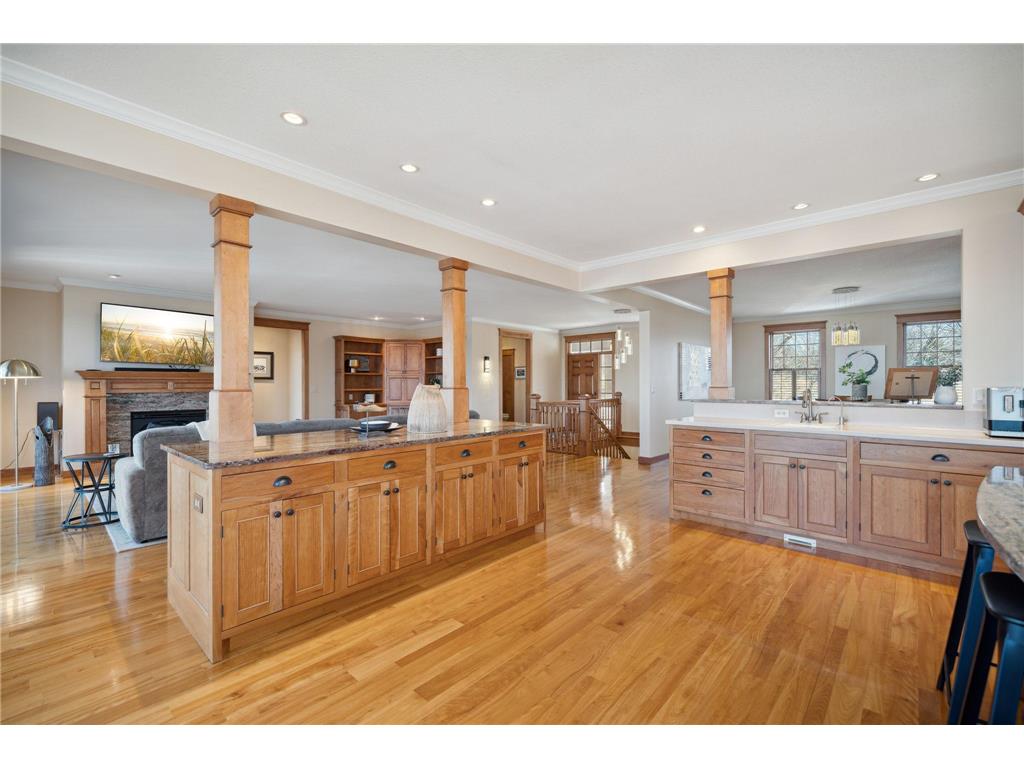N4387 1115th Street, Prescott, WI, 54021 | MLS: 7004970 | Edina Realty